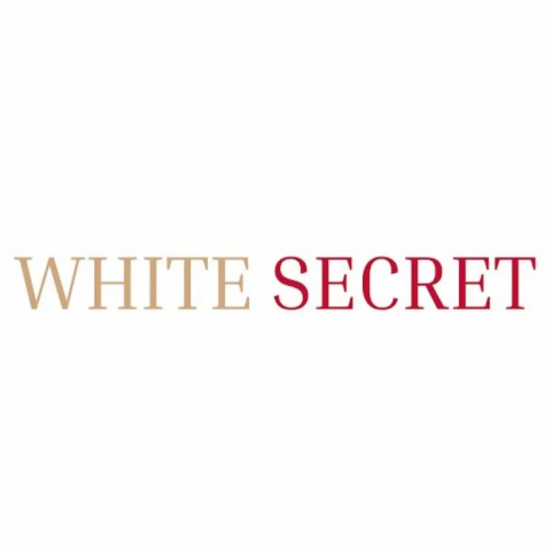 White Secret Lightening Body Cream - Happy Deals - Flash Online Store