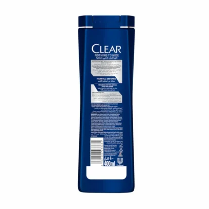 White Secret Lightening Body Cream - Happy Deals - Flash Online Store